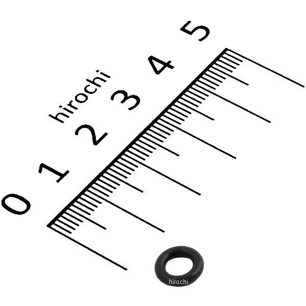 91313-MA6-005 ホンダ純正 Oリング 4.8X1.9(アライ)CBX400Fc / CBX400F2c （NC07-200）91313-MA6-00591313-MA6-005ヤフー JP店