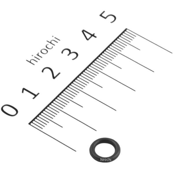 91317-703-000 Oリング 6×1.7 です。シャリィ CF50-1/K1/K2 CF70-1/K1/K291317-703-00091317-703-000ヤフー JP店