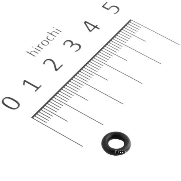 91320-MB0-000 ホンダ純正 Oリング です。GOLD WING GL1800-100/110/120/131/14191320-MB0-000ヤフー JP店