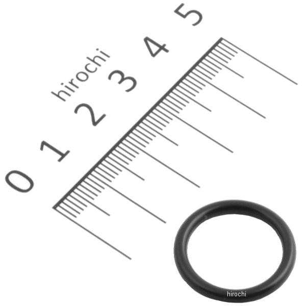 91333-KE5-003 ホンダ純正 Oリング 17.0X2.5(アライ) です。CB400 SUPER FOUR (NC31-100/120/130/135/140/145/150/155)91333-KE5-00391333-KE5-...