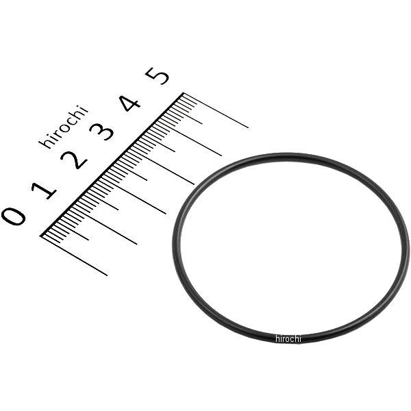 91352-KM1-003 ホンダ純正 Oリング 47X1.9(NOK)91352-KM1-00391352-KM1-003ヤフー JP店