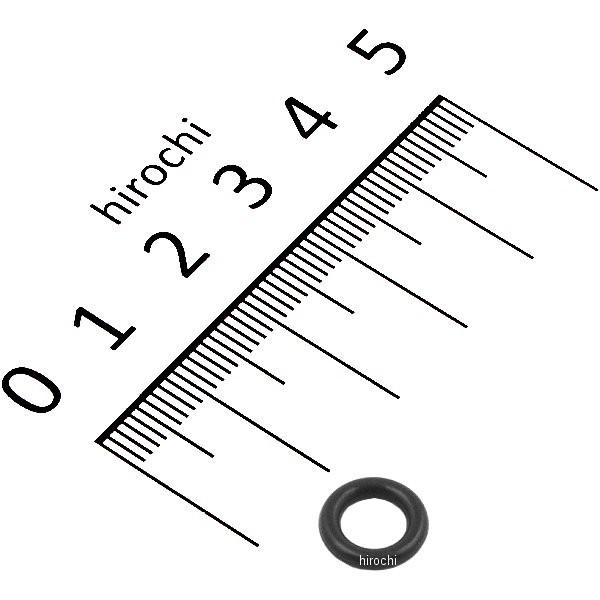 91355-MG9-00691355-MG9-006ヤフー JP店