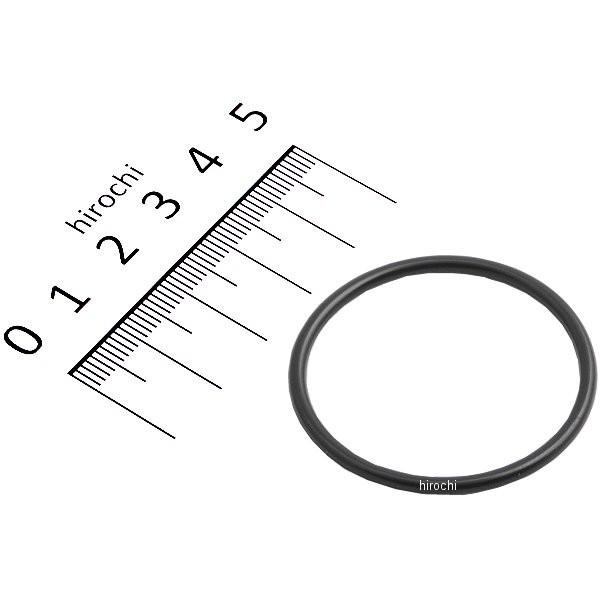 91356-KA4-711 ホンダ純正 Oリング 35.2X2.4CBR600F  (CBR600FX) PC35-1000001-91356-KA4-71191356-KA4-711ヤフー JP店