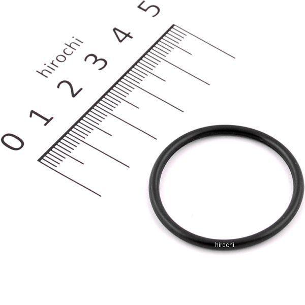 91356-KGH-901 ホンダ純正 スーパーカブ Oリング 30mmです。【適合車種】スーパーカブ C11091356-KGH-901ヤフー JP店