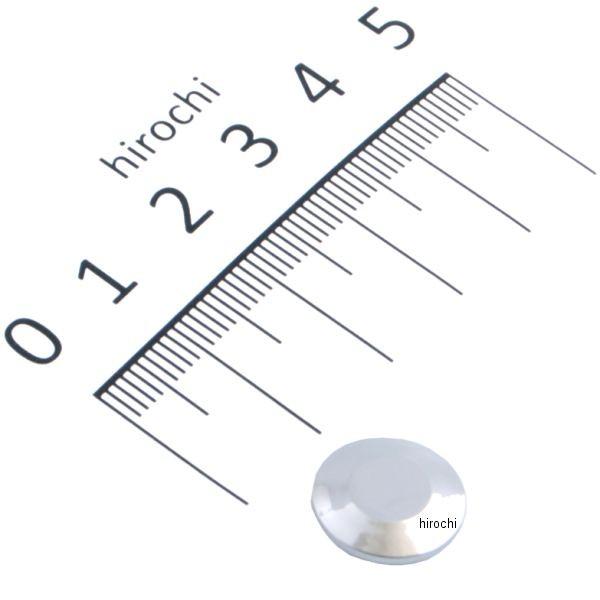 91455-KEA-000 ホンダ純正 キャップ ソケットボルト 8mmPCX125 (JF28-100/110/120)91455-KEA-00091455-KEA-000ヤフー JP店