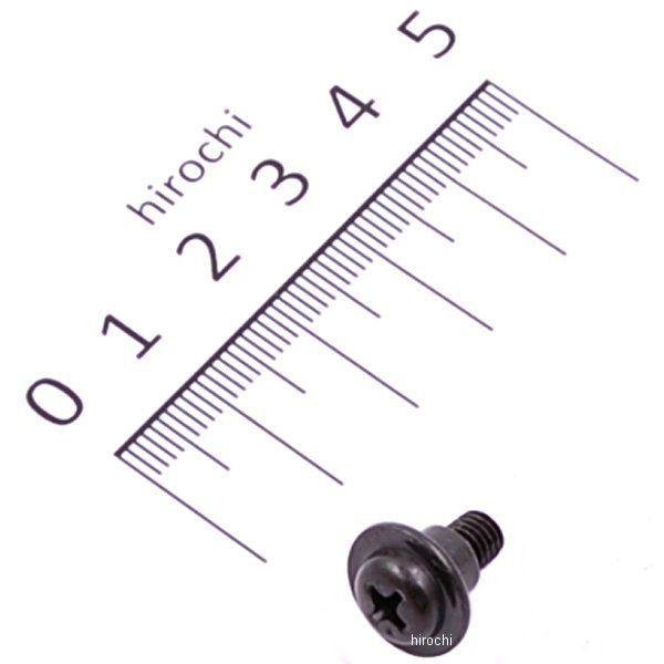 91508-GN2-000 ホンダ純正 パンスクリュー 5X10.591508-GN2-000ヤフー JP店