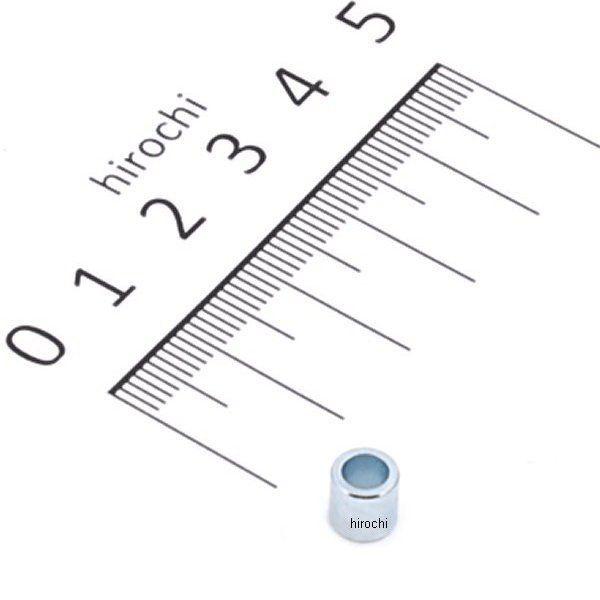 91552-737-790 ホンダ純正 カラー 6×6です。91552-737-790ヤフー JP店