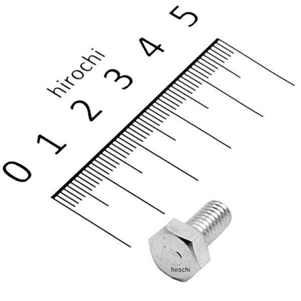 ディオ DJ1 AF12 92000-06012-0A ホンダ純正 6角ボルト 6×12です。ディオ DJ1 AF12-14092000-06012-0Aヤフー JP店