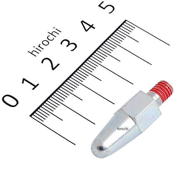 92002-1742 カワサキ純正 ボルト バンク センサー92002-1742