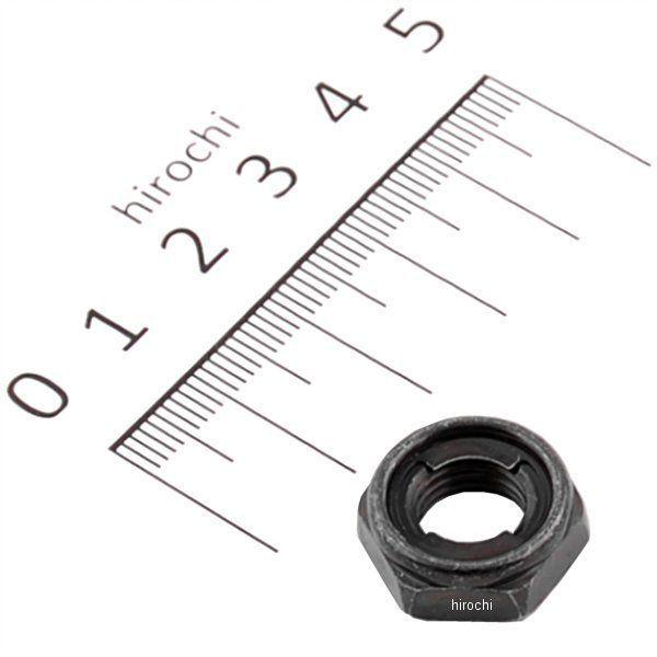 92015-1188 カワサキ純正 ナット ロック 10mm92015-1188