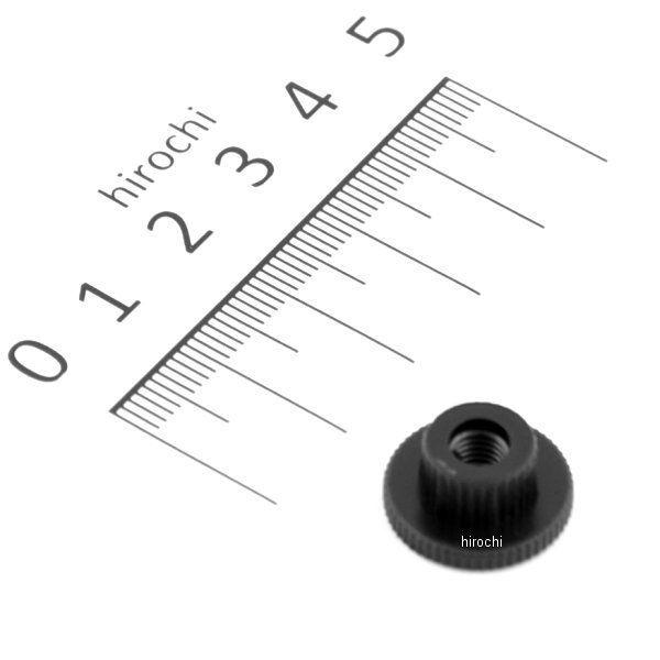 92015-1343 カワサキ純正 ナット 5mm カウリング92015-1343