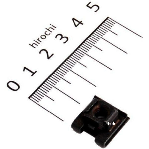 92015-1487 カワサキ純正 ナット92015-1487