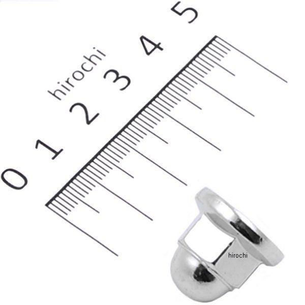 92015-1649 カワサキ純正 ナット92015-1649