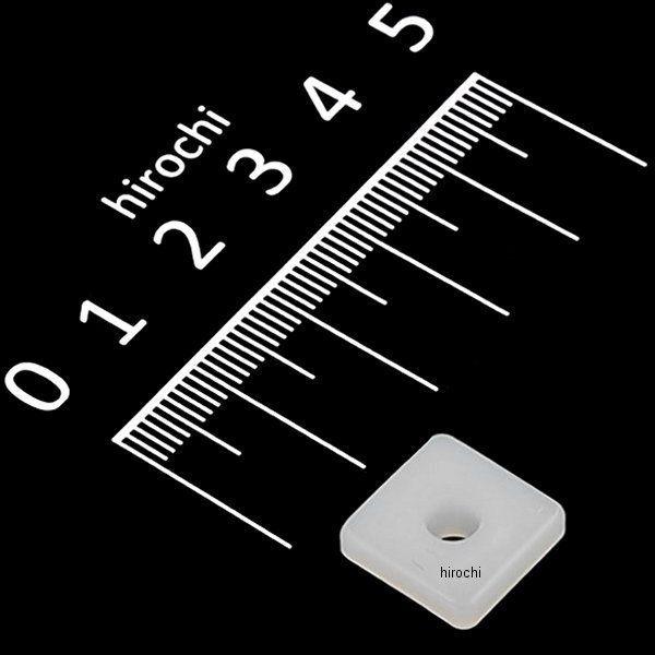 92015-1897 カワサキ純正 ナット 5mm92015-1897