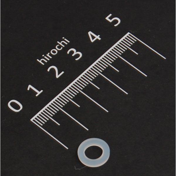 92022-183 カワサキ純正 ワッシャー 6.2X11X1.592022-183ヤフー JP店