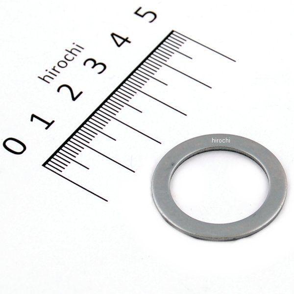 92022-1879 カワサキ純正 ワッシャ92022-1879