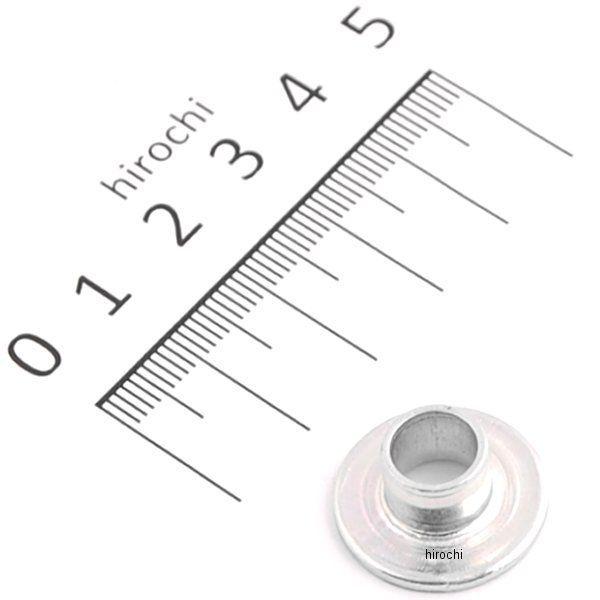 92027-1795 カワサキ純正 カラー92027-1795