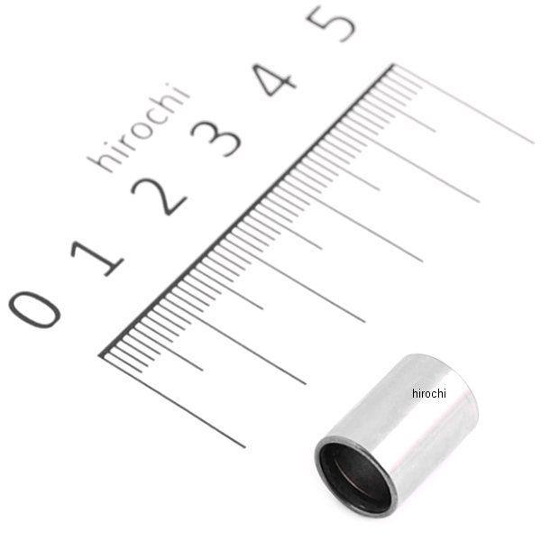 92043-1037 カワサキ純正 ピン 10X1492043-1037