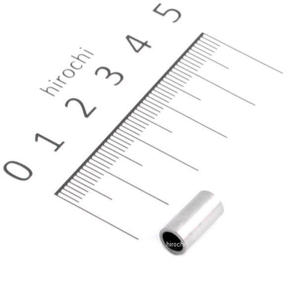 92043-1262 カワサキ純正 ピン 4 2X6X1292043-1262