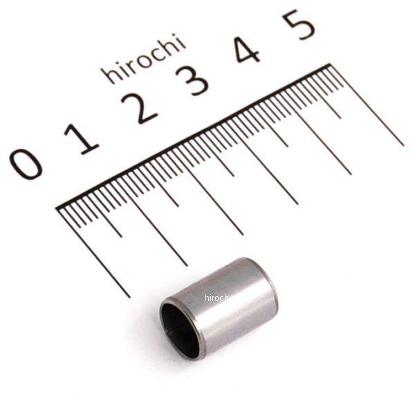 92043-1264 カワサキ純正 ピン 8 2X10X1492043-1264