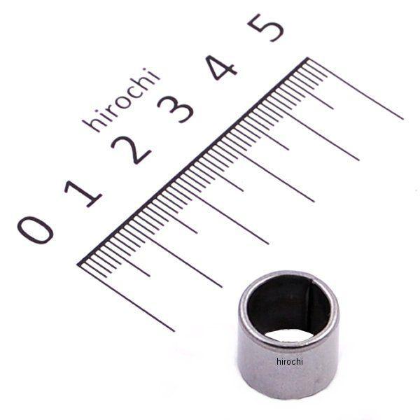 92043-1266 カワサキ純正 ピン 11X14X12 392043-1266