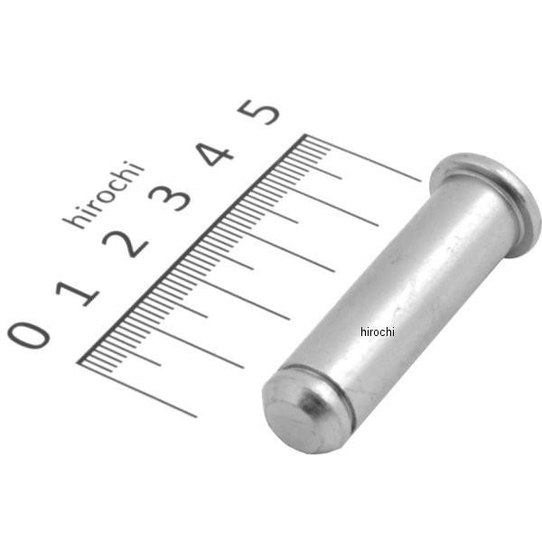 92043-1594 カワサキ純正 ピン 12X42 592043-1594