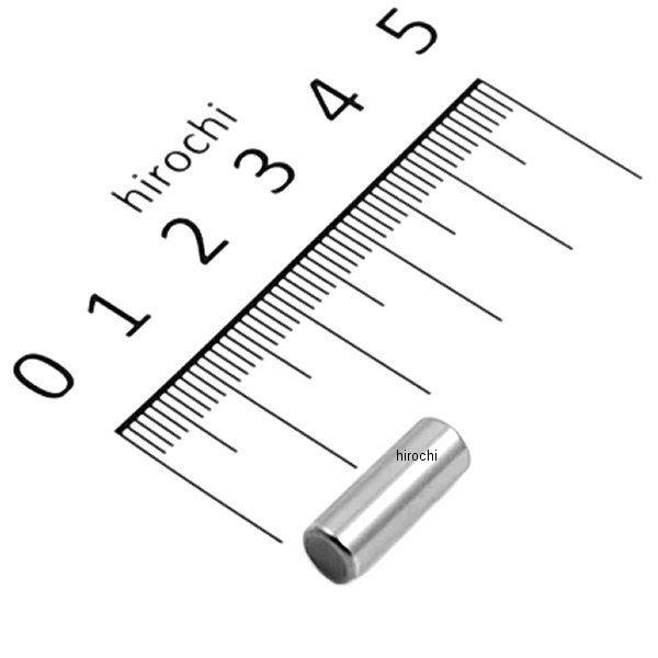 92043-1690 カワサキ純正 ピン 6X1692043-1690