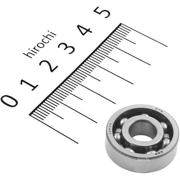 カワサキ純正 ベアリング ボール 608MC3旧品番:92045-130592045-149792045-1497ヤフー JP店