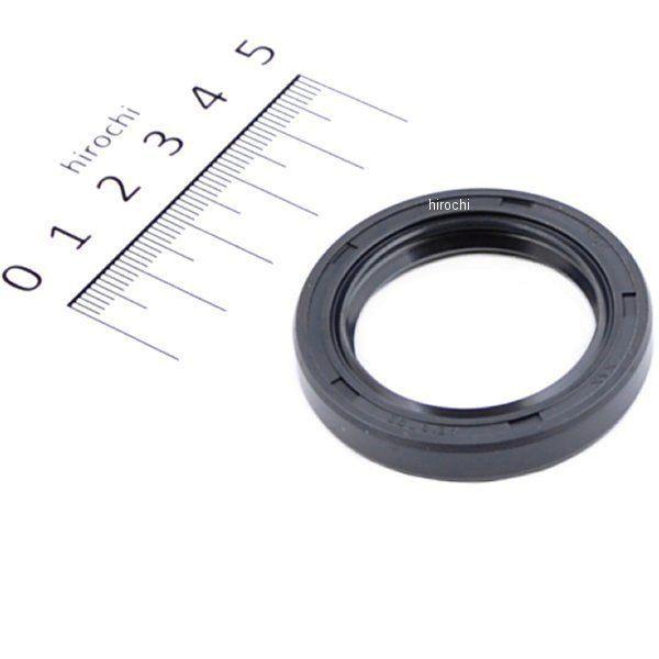 92049-1159 カワサキ純正 シール オイル TC3245792049-1159