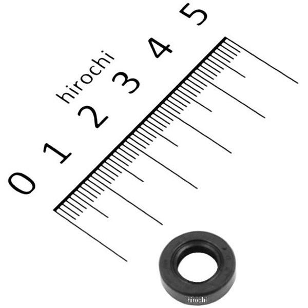 92049-1207 カワサキ純正 シール オイル SDO814492049-1207