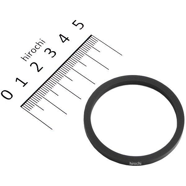 92049-1449 カワサキ純正 シール オイル92049-1449