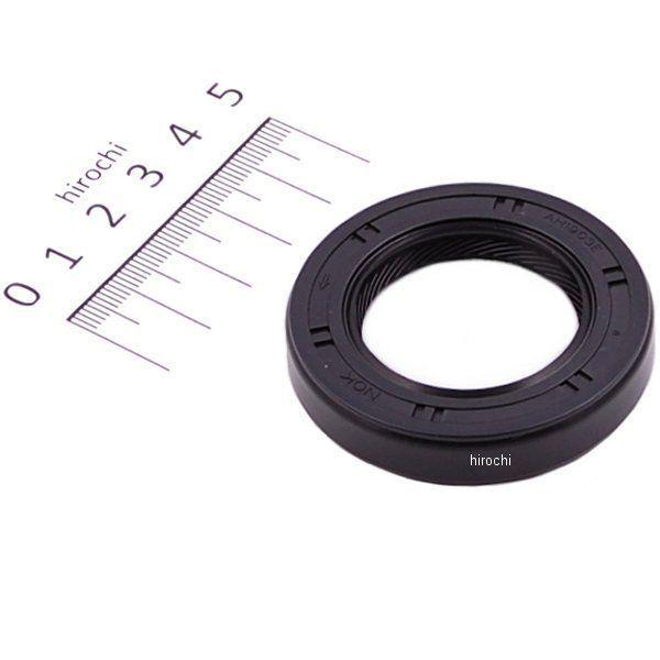 92049-1506 カワサキ純正 シール オイル HTC 32 52 1092049-1506