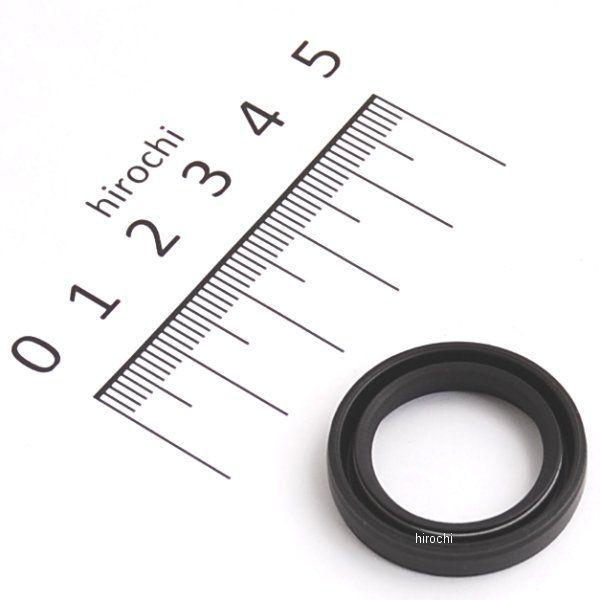 92049-1569 カワサキ純正 シール オイル92049-1569