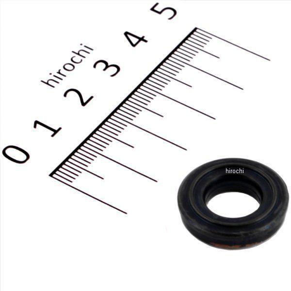 92055-0187 カワサキ純正 (O) リング 92055-0187ヤフー JP店