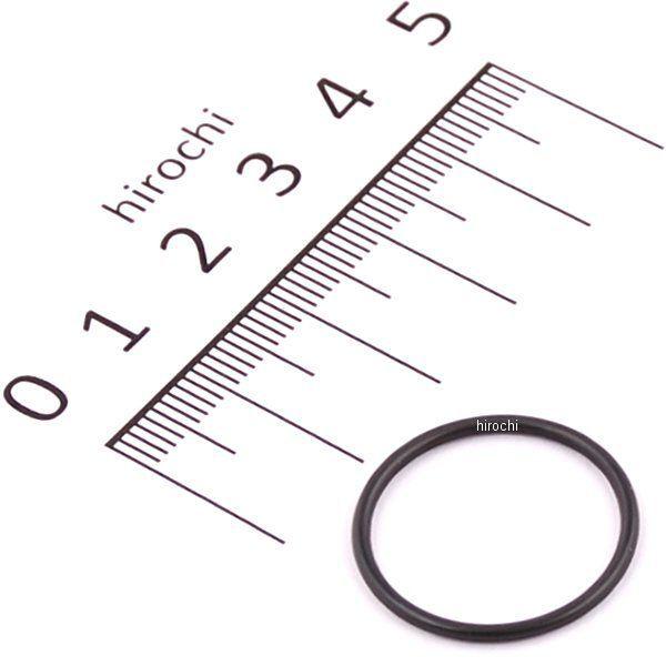 92055-055 カワサキ純正 (O) リング 19.5X1.592055-055