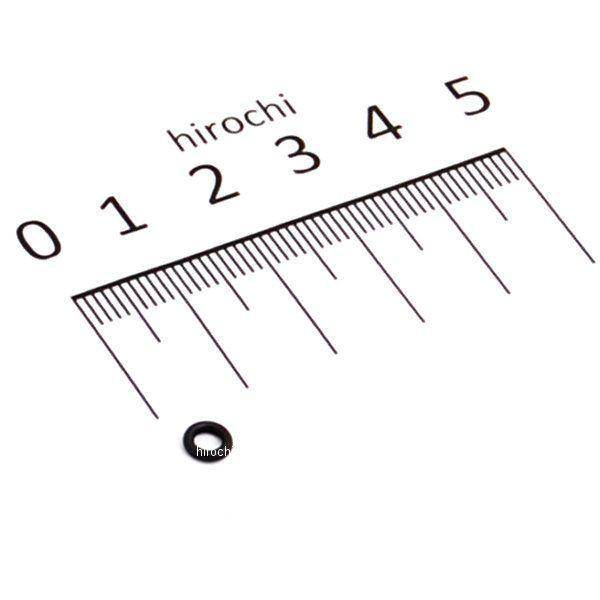 92055-1002 カワサキ純正 (O) リング 92055-1002ヤフー JP店