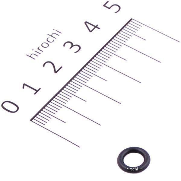92055-1004 カワサキ純正 (O) リング 92055-1004ヤフー JP店