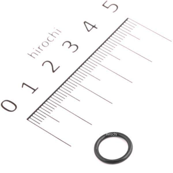 92055-1023 カワサキ純正 (O) リング 92055-1023ヤフー JP店