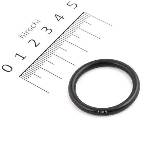 92055-1051 カワサキ純正 (O) リング92055-1051