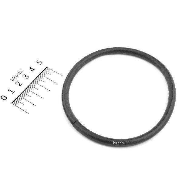 92055-1137 カワサキ純正 (O) リング 91mm92055-1137