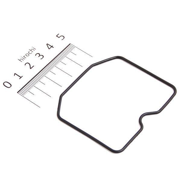92055-1222 カワサキ純正 (O) リング フロート チャンバー92055-1222ヤフー JP店