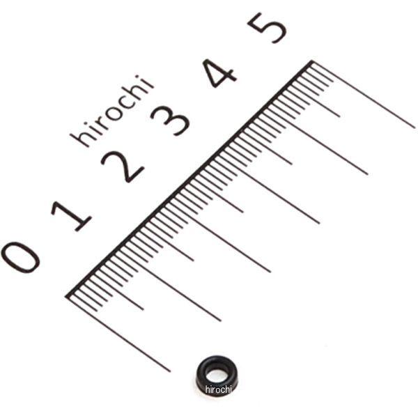 92055-1245 カワサキ純正 (O) リング92055-1245