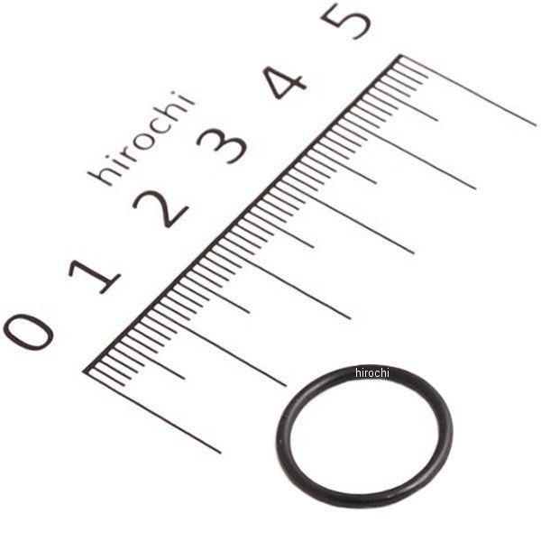 92055-1399 カワサキ純正 (O) リング 14.5X1.592055-1399