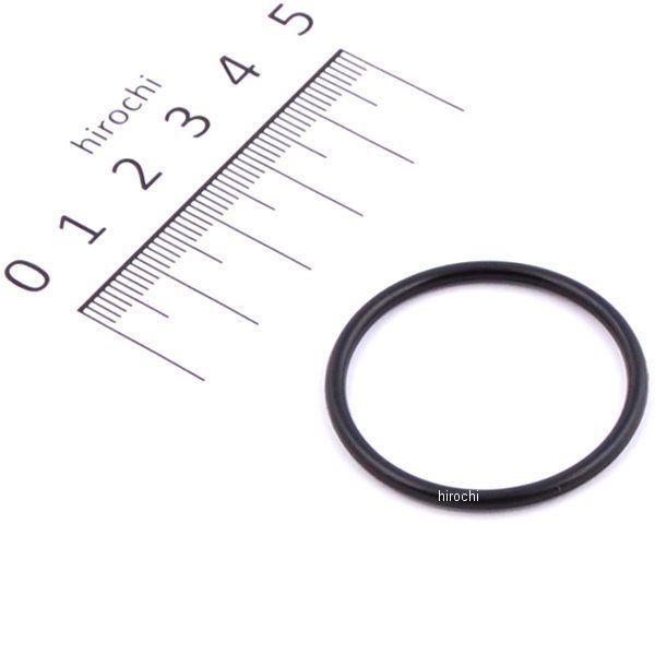 92055-1500 カワサキ純正 (O) リング フォーク トップ92055-1500ヤフー JP店