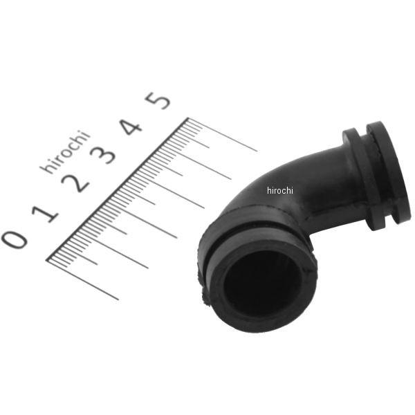 92059-1156 カワサキ純正 チューブ エア フィルタ92059-1156