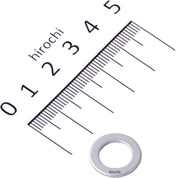 92065-058 カワサキ純正 ガスケット 10 5X16X192065-058ヤフー JP店