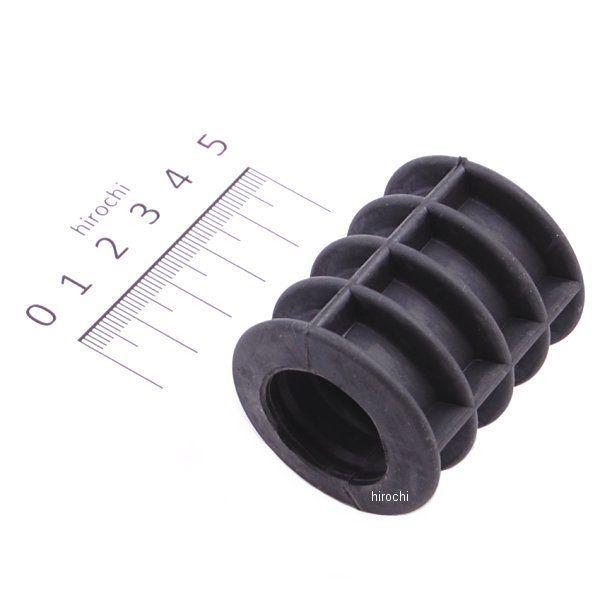 92075-084 カワサキ純正 ダンパ フューエル タンク92075-084