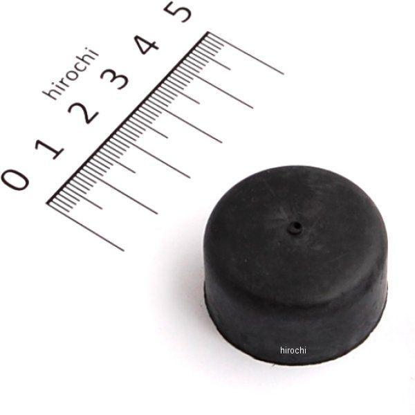 92075-125 カワサキ純正 ダンパー フューエル タンク92075-125ヤフー JP店