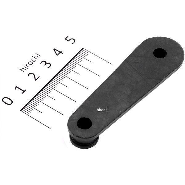 92075-1492 カワサキ純正 ダンパ92075-1492