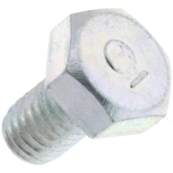 92101-06010-0A ボルト 6角 6×10 92101-060100A旧品番:92000-06010、92000-06010-0A92101-06010-0Aヤフー JP店